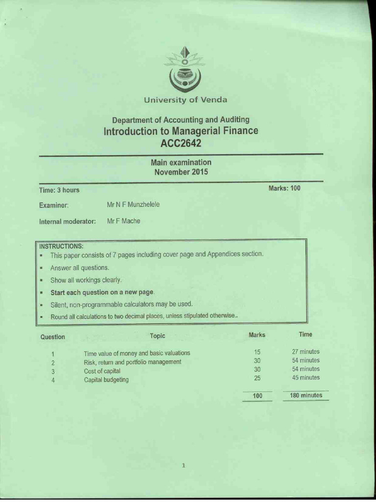 1 | PDF