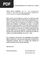 Toy Story animado Tabla de Multiplicar | PDF