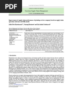 List of World Bank Members | PDF | International Economic Organizations ...