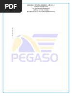 Adhesivo Pegavitro® para Pisos y Muros | PDF | Hormigón | Agua
