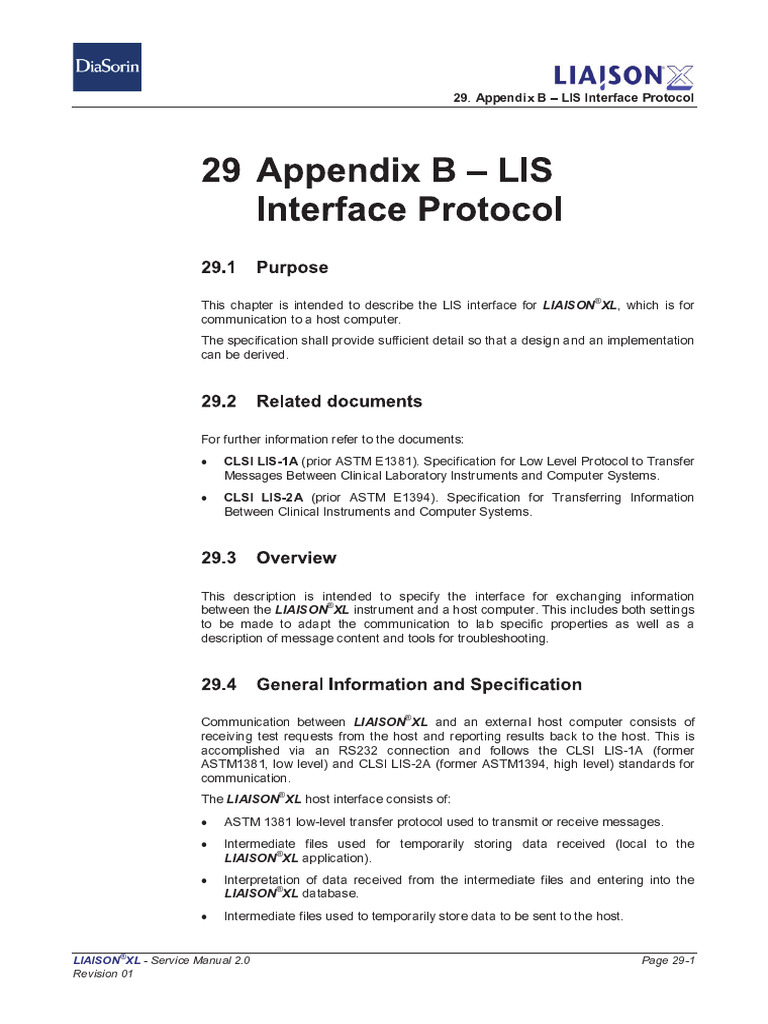Data Encoding and Compression Techniques | PDF