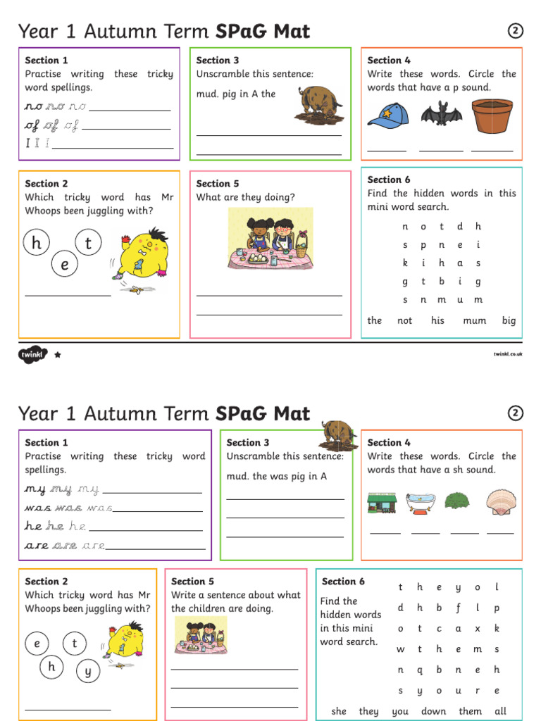 Mat 2 | PDF