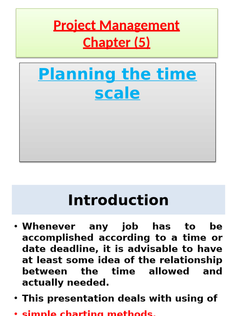 Project Planning for Liverchester Museums | PDF | Project Management ...