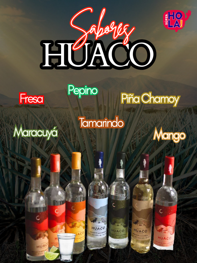 Huaco Compressed | PDF