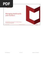 HPE MSA Health Check User Guide | PDF | File Transfer Protocol | Computer File