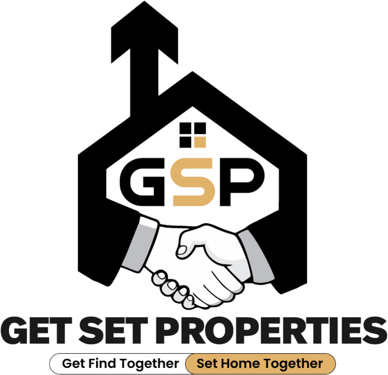 GSP Logo | PDF