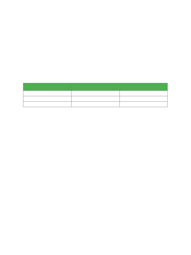 Home Loan 1.4Cr Details | PDF
