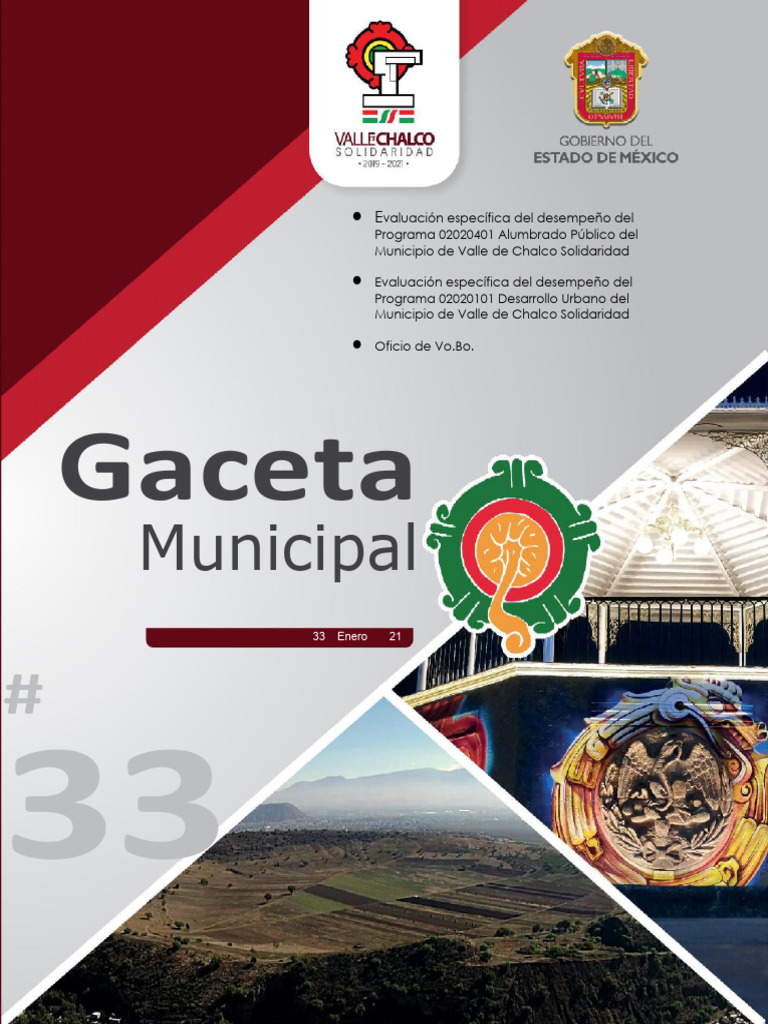 Evaluacion Pae 2020 Gobernova | PDF | Sustentabilidad | Presupuesto
