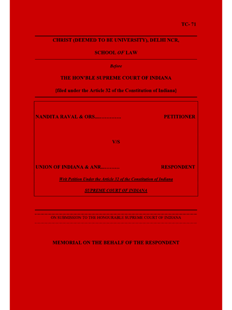 71R | PDF