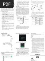 Manual Câmera IM7 S | PDF | Wi-Fi | Câmera