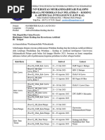 BM. 3 Prinsip Pembelajaran Mendalam | PDF