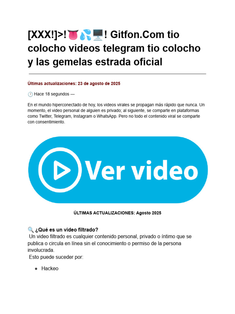 Element 28 - Nlgdrj6if - PDF.TMP | PDF | Psicología Social