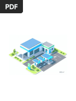 Addis Ababa Master Plan 2018-2032 | PDF | Mixed Use Development ...