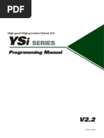 SMEMA Communication Protocol Overview | PDF | Electricity | Electronic ...