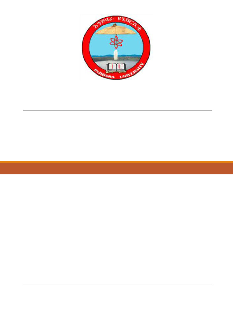 (SPM) (Project Scop Managment) | PDF | Net Present Value | Project Management