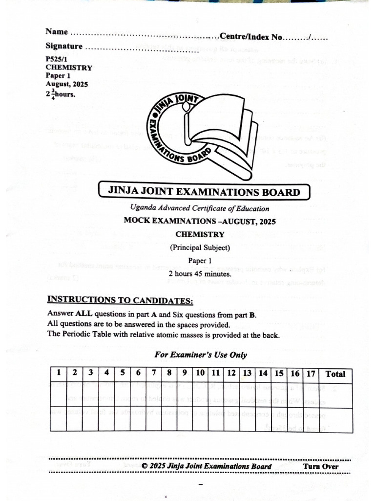 Jjeb 2025 P525 - 1 | PDF
