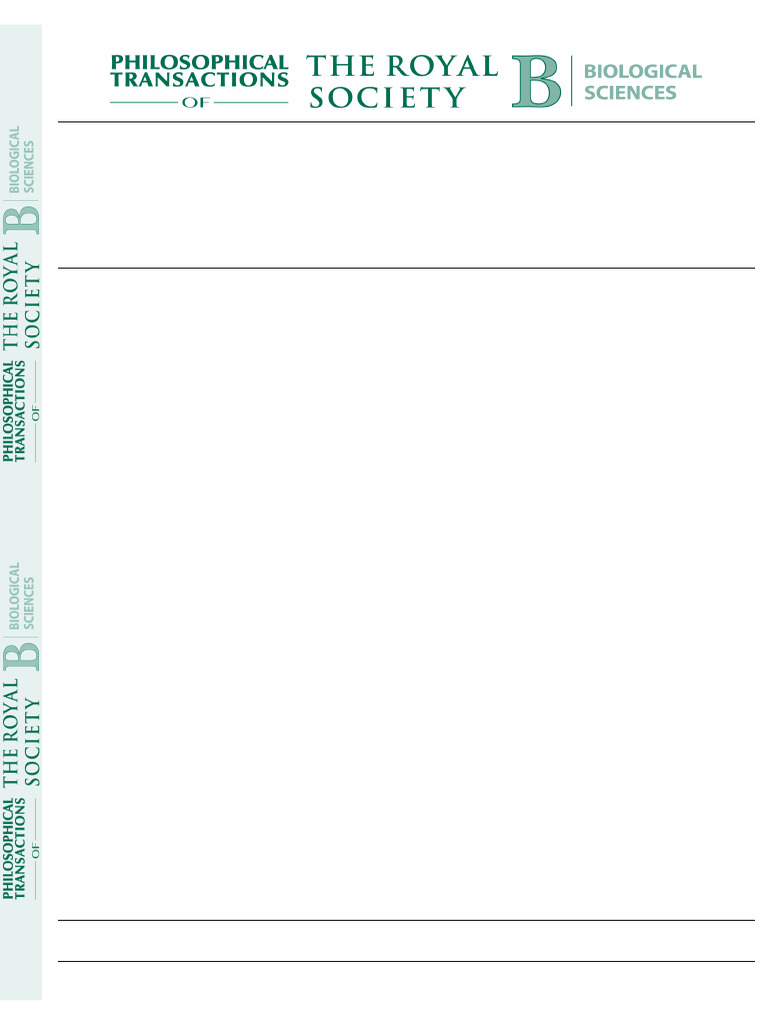 The Domain of Supervisory Processes and Temporal Organization of | PDF