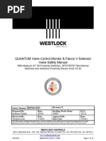 Understanding Selsyn Position Systems | PDF | Electrical Components ...