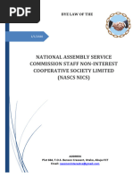 NCSL Membership Registration Form | PDF | Payments
