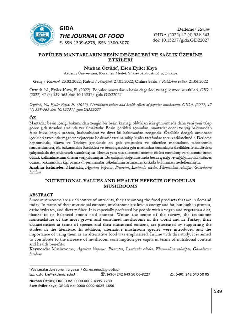 10 15237-Gida GD22027-2270430 | PDF