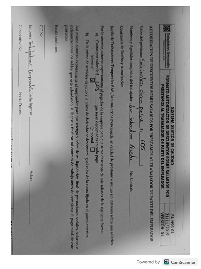 CamScanner 12-08-2025 11.56 | PDF
