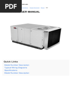 HVAC Clearance Distances Spacing Rules Between Air Conditioning ...
