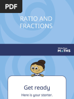 Aut7.2.6 Substitute Into Single Expressions | PDF