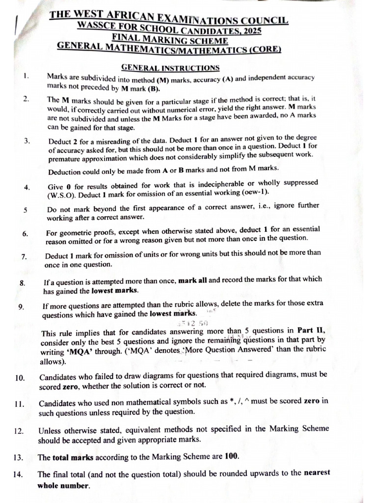 Document | PDF