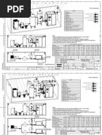Control Valve Assembly Drawings | PDF | Valve | Mechanical Engineering