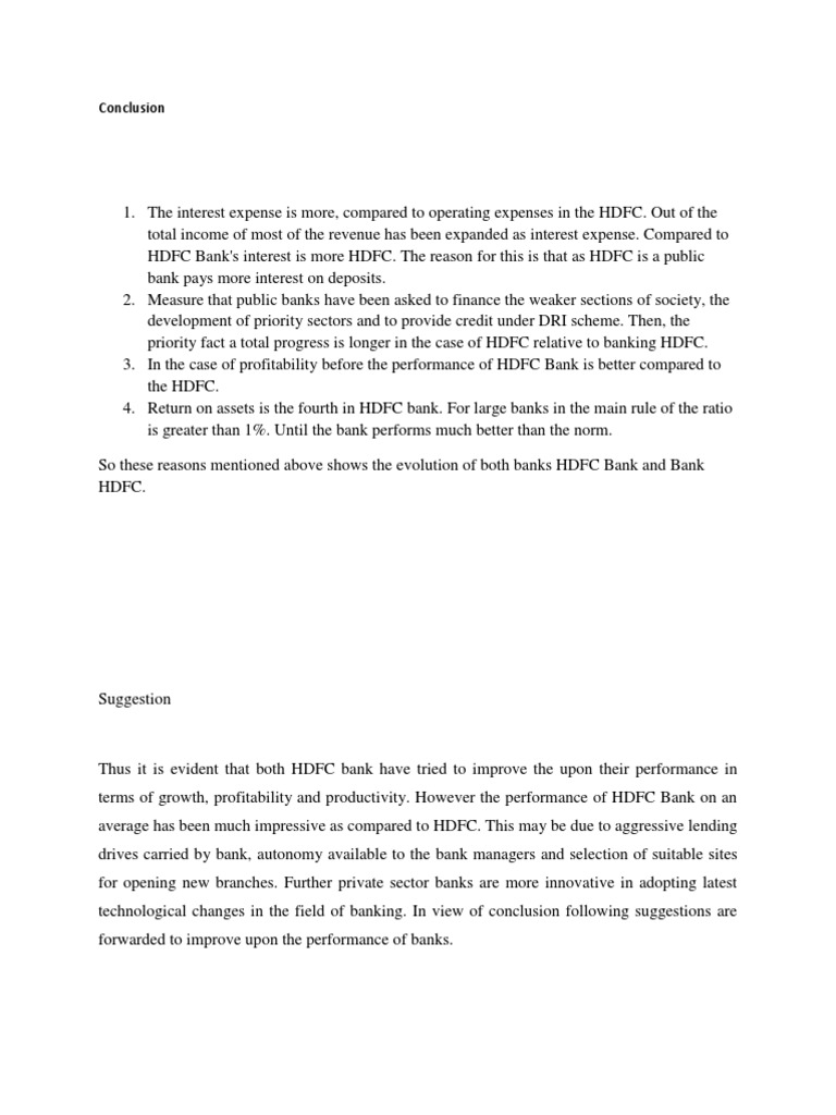 Conculation | PDF | Banks | Employment