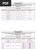 KPMG Aptitude Test Practice Questions | PDF