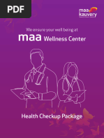 CPL Lab Test Pricing and Codes | PDF | Testosterone | Endocrinology