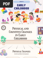 Piaget's Three Mountains Task Explained | PDF | Learning | Cognitive ...