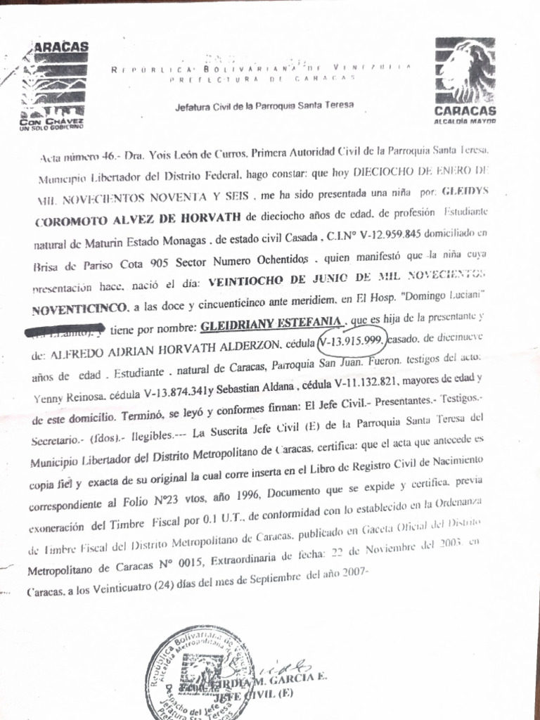 PDF 20250815 150522 | PDF