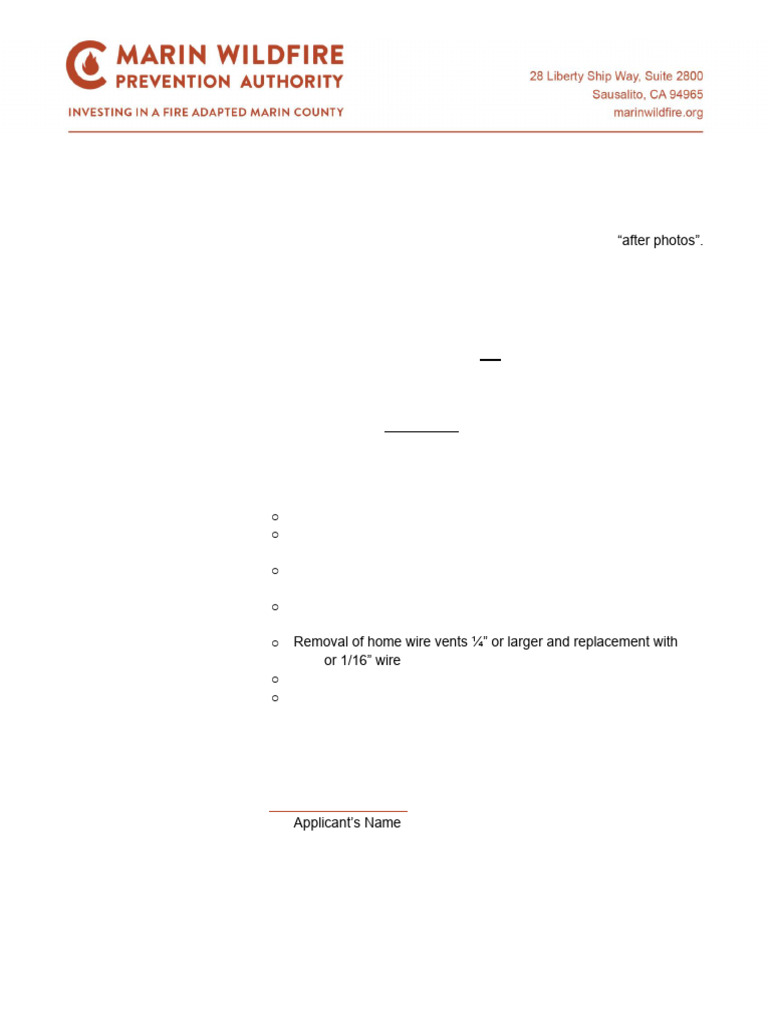 Payment Samples | PDF