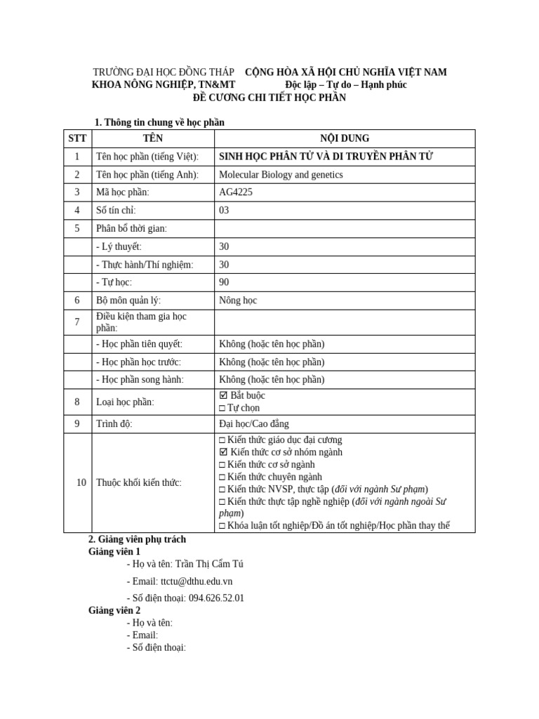 SHPT&DTPT | PDF