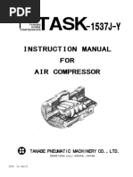 KORVAL Control Valve Catalog | PDF | Valve | Actuator