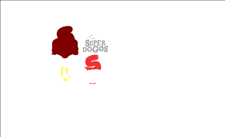 Super Dogos Player As | PDF