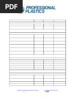 Normality in Chemistry: Definition & Examples | PDF | Mole (Unit ...