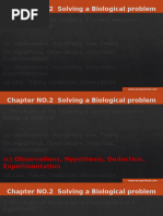 KPPSC SST Syllabus 2025 PDF - Download | PDF | Science | Curriculum