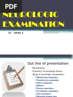 VOSP: Visual Perception Test Battery | PDF | Perception ...