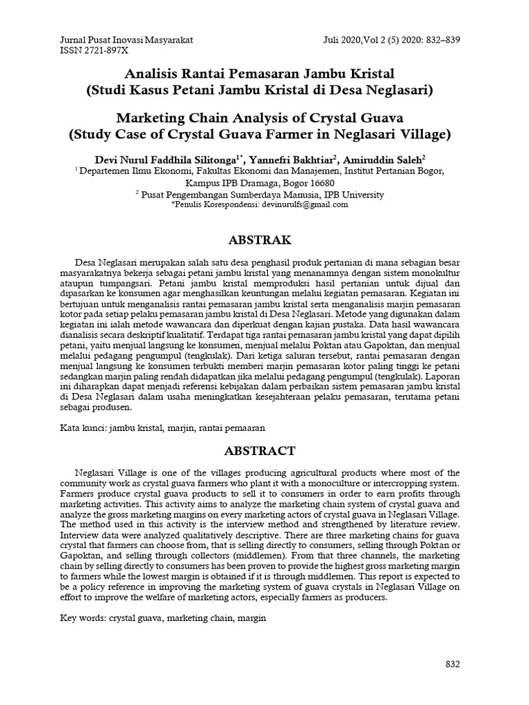 31735-Article Text-107460-1-10-20200719 | PDF