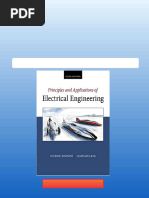 Basic Electrical and Electronics Engineering - S.K. Bhattacharya ...