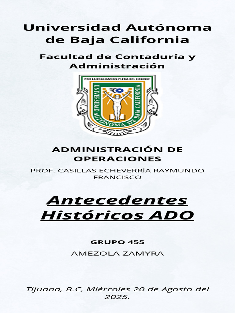 Infografía Cronológica Línea de Tiempo Empresa Profesional Moderna ...