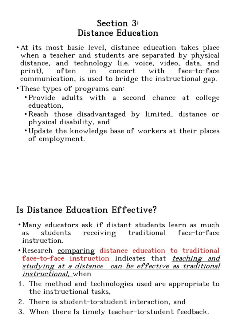 IMT2 | PDF