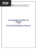 BSO-DOS Data Collection Guide | PDF | Behavior | Clinical Medicine