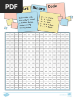 Gravity Falls Color Code Translator - Online Decoder | PDF | Encryption ...