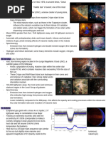 PlanetCon Persephone | PDF | Exoplanet | Planets