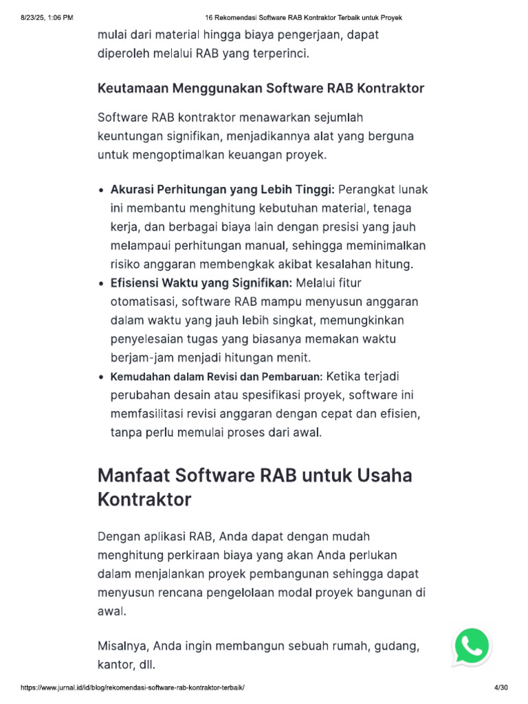 File Sejajar 1 | PDF