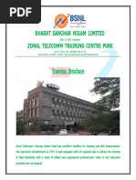 Name Deletion Form | PDF | Banks | Overdraft